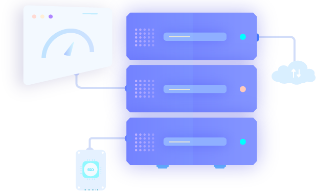 Microsoft 365 Service Provider | Advance Microsoft Solutions - Teckea